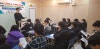2019 서울대학교 기계항공공학부에 합격한 이상민율하고3 선배와의 만남 장유율하국어수학학원영광의아침 네이버 블로그